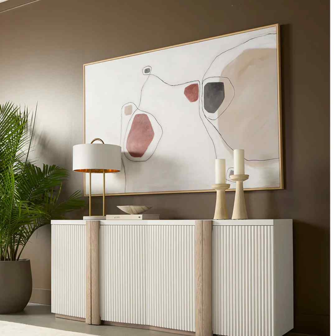 Like-New – House of Sleek